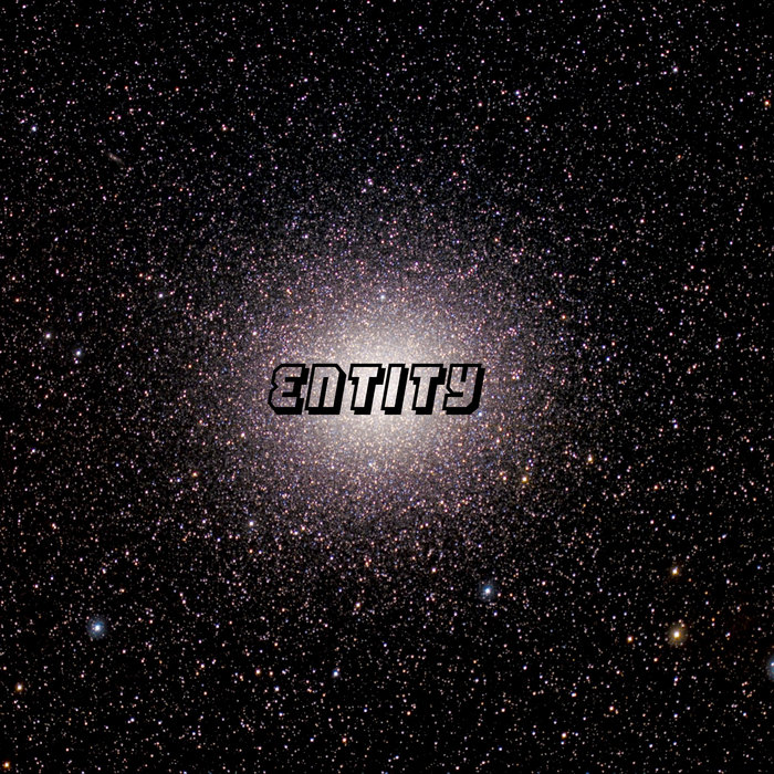 Entity | Entity