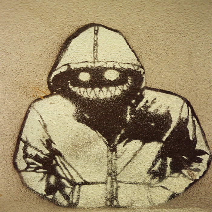 Crust Punk | Punk Beats By Sparkles