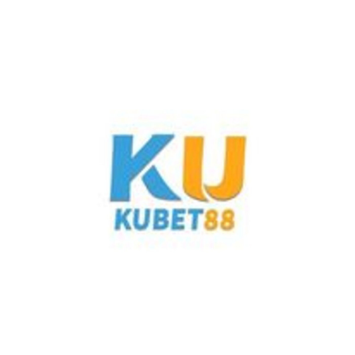 Kubet88 | kubet88bot