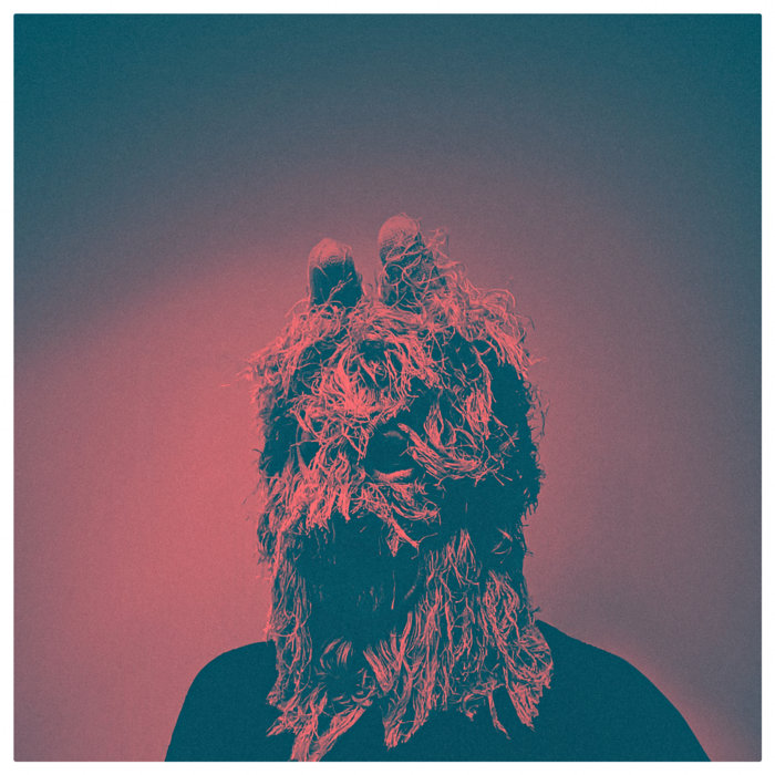 Charmer | Paper Tigers