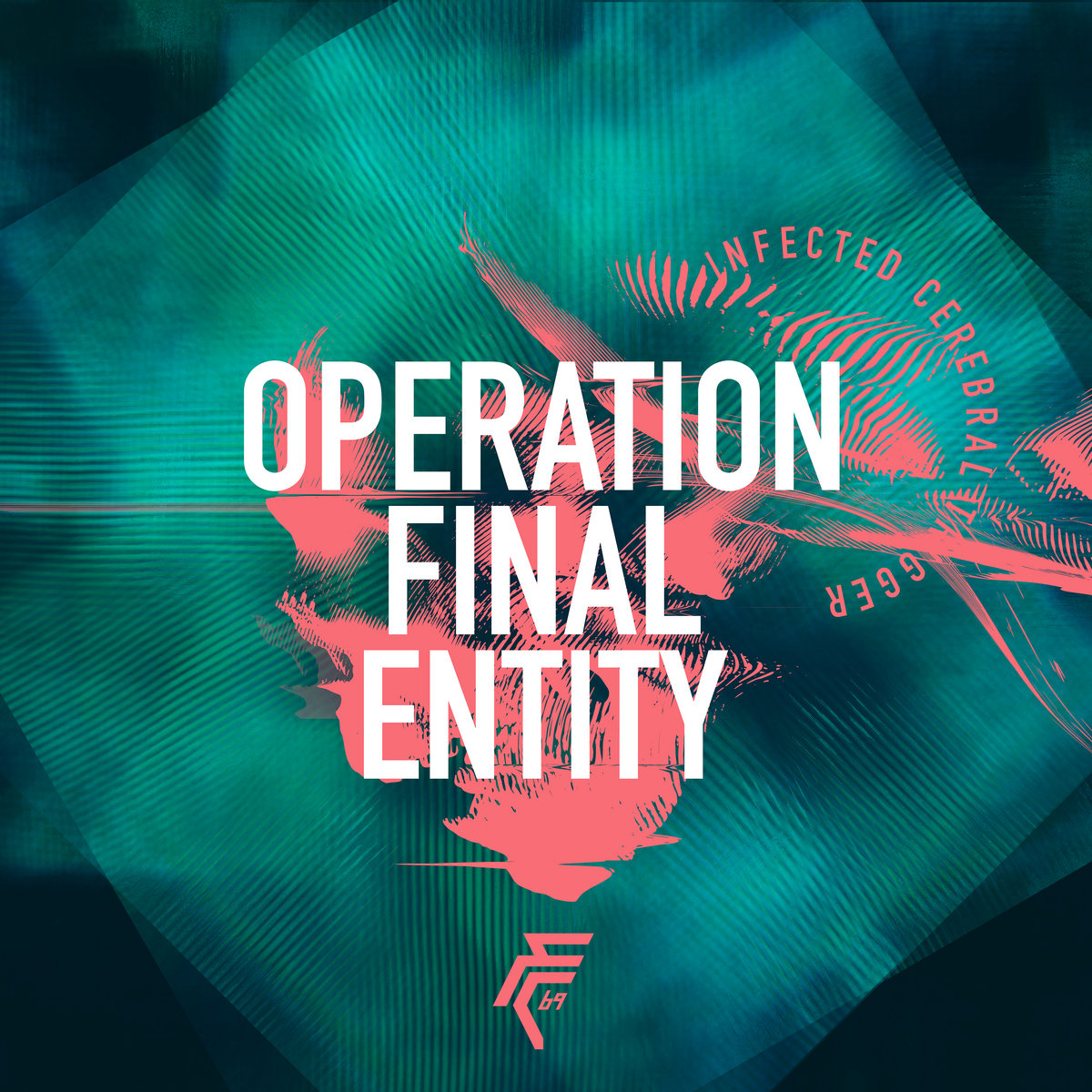 Operation Final Entity | Full Contact69 | PLANET69