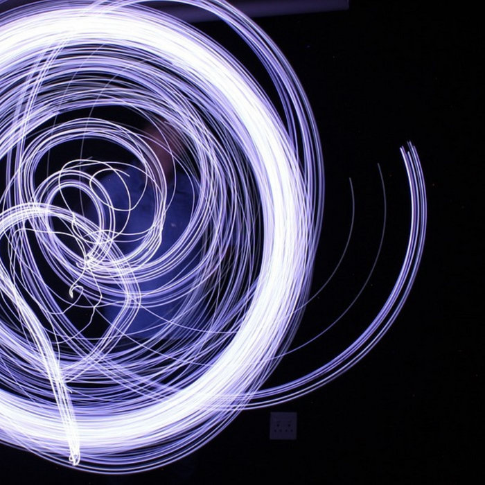 CKS - Retrieval | Diffuse Reality Records