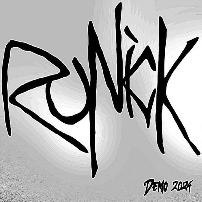 Demo 2024 | Runick