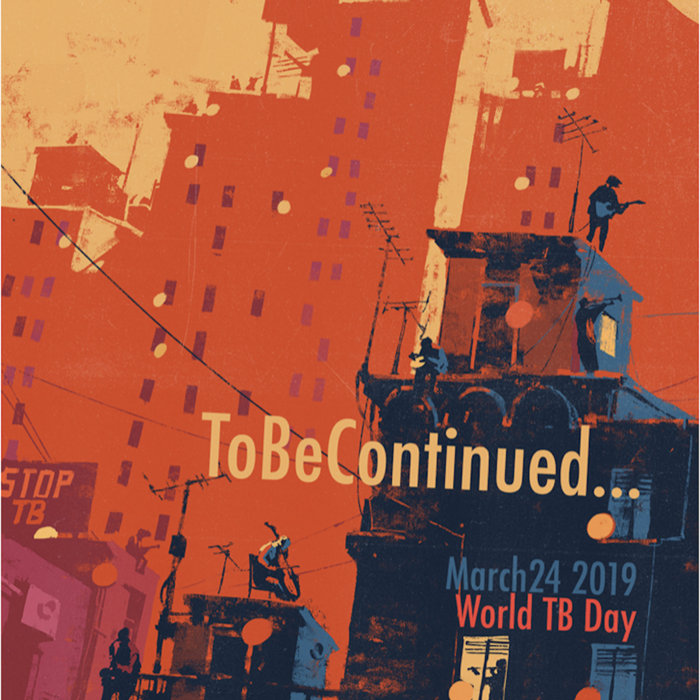 To Be Continued 2019 - live solo piano | Mark Tranmer | GNAC ...