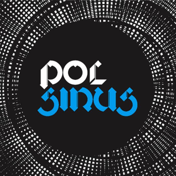 Sinus | POL