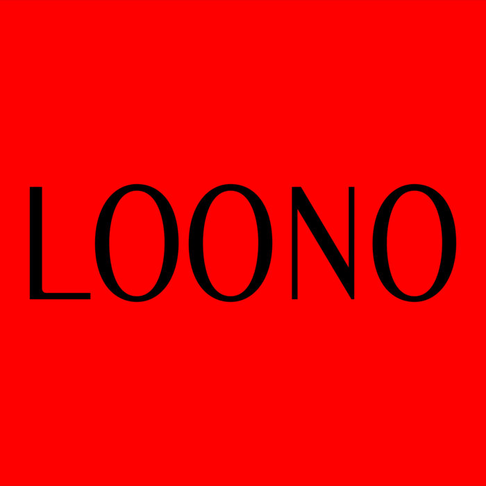 LOONO | Loono