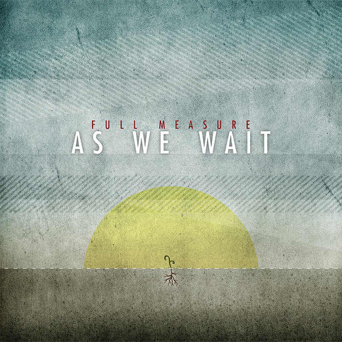 As We Wait | Full Measure