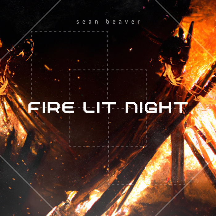 Feed The Dragon | sean beaver