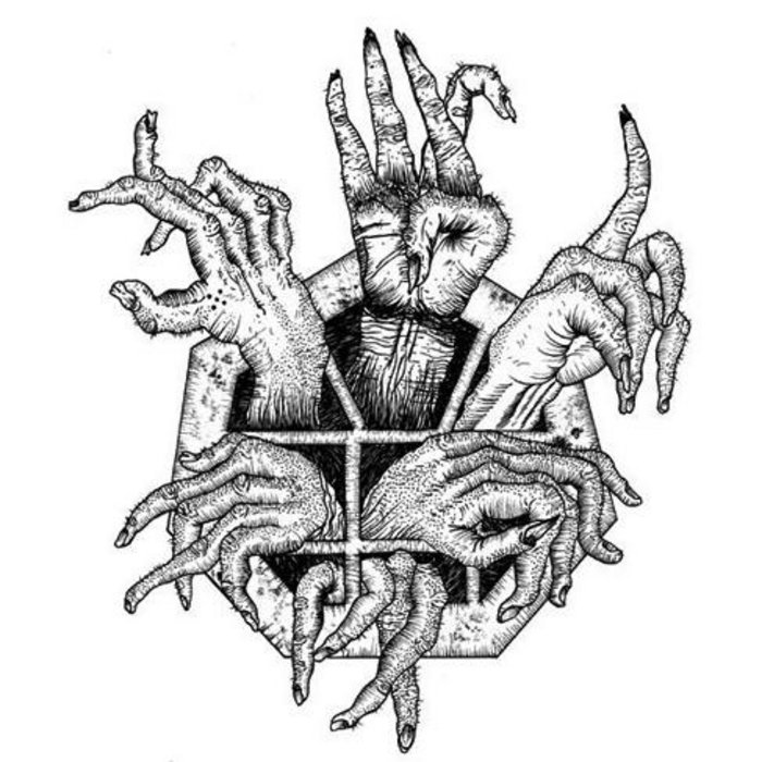 Atrapados | DESTINO FINAL