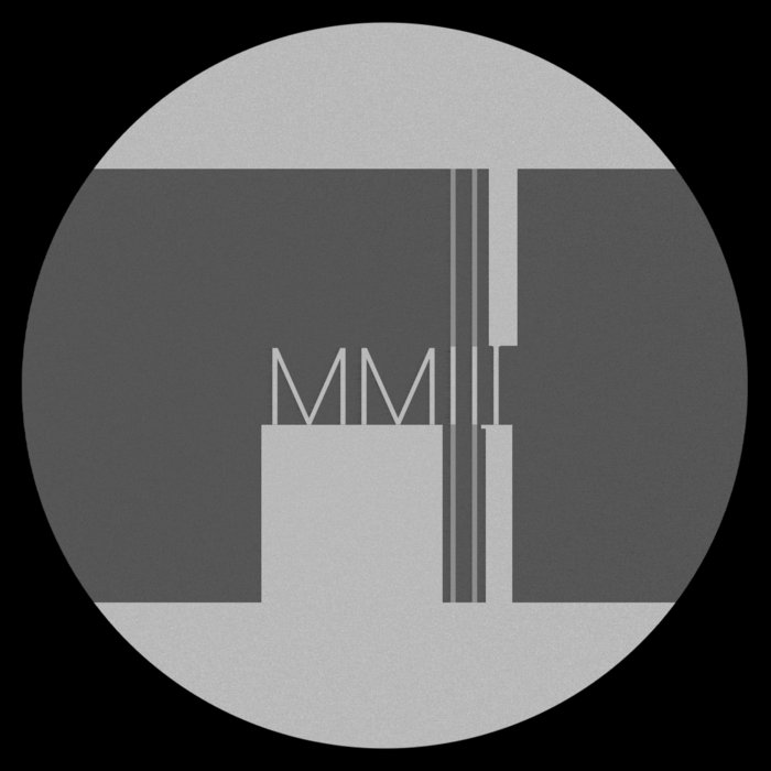 MMII.I | MMIII