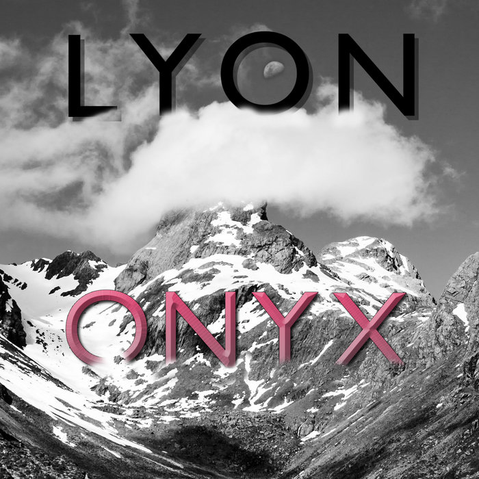 Onyx | LYON