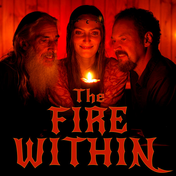 The Fire Within | The Fire Within