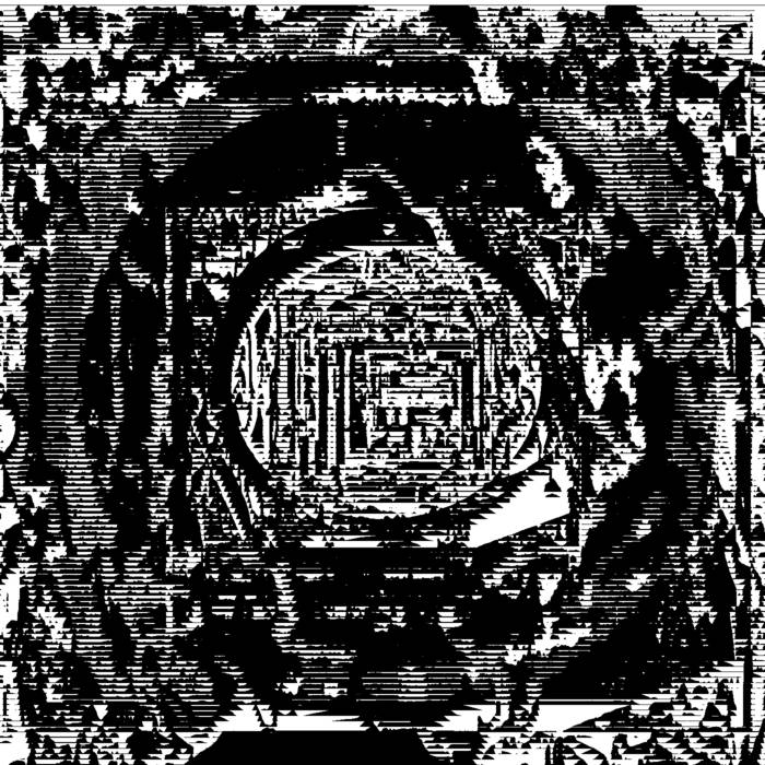 Smank Squirrels | Uncle Anus