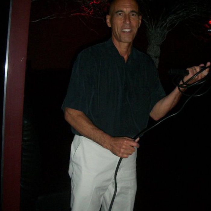 I'd Rather Be With You | Michael Guttilla