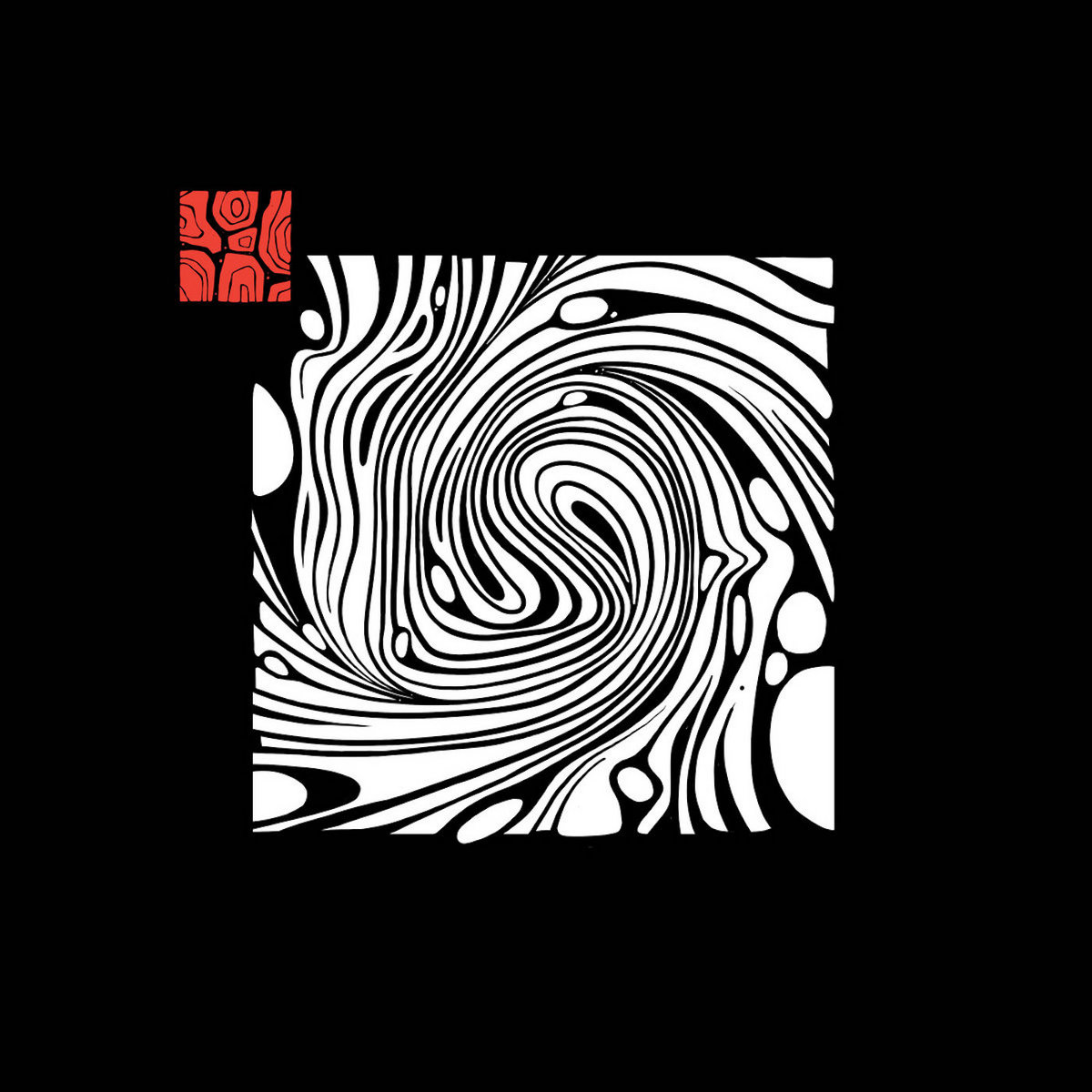 Day 57 [Mirinae 미 리 내 -HNC003] | Javier Marimon | javier marimon