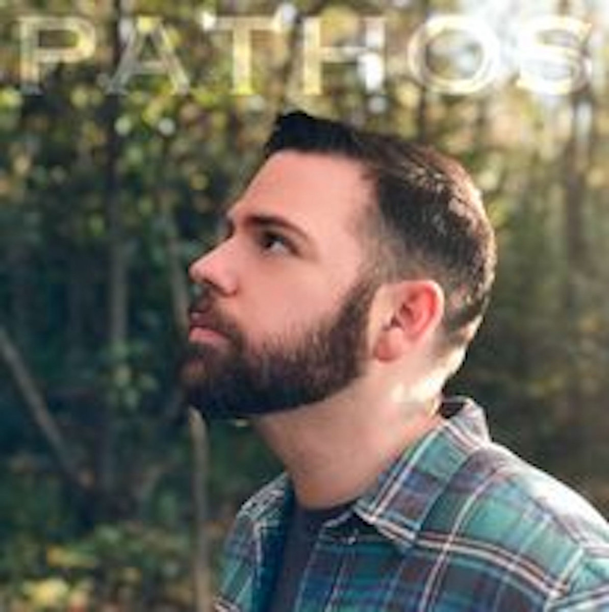 Pathos | Ben Blaise