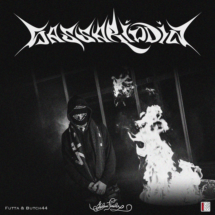 Gavino | Futta X Butch44 | Futta