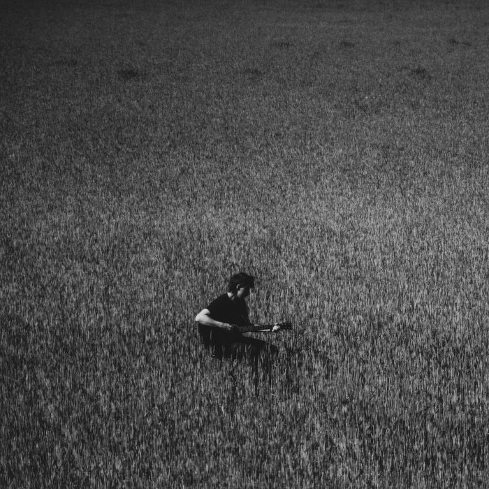 Dead Sun Feeds A Living Hell | Nolan Ritter