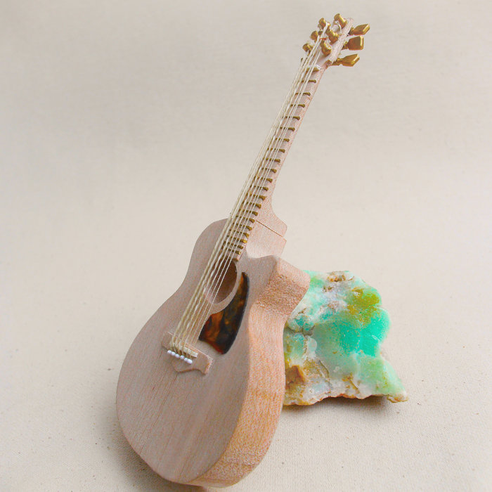 Foreign Standard Vol. 1 | Sleeping Limbs