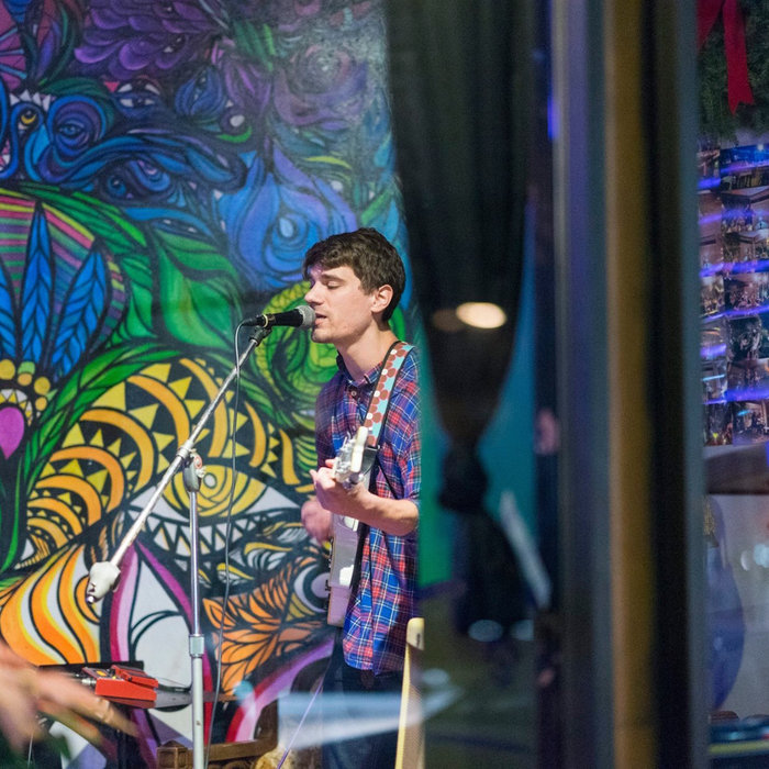 Draggin' the Line (Tommy James) | Jeff Kujan