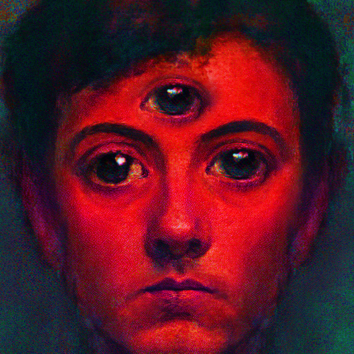 REAL SUS FORM | StasMemas