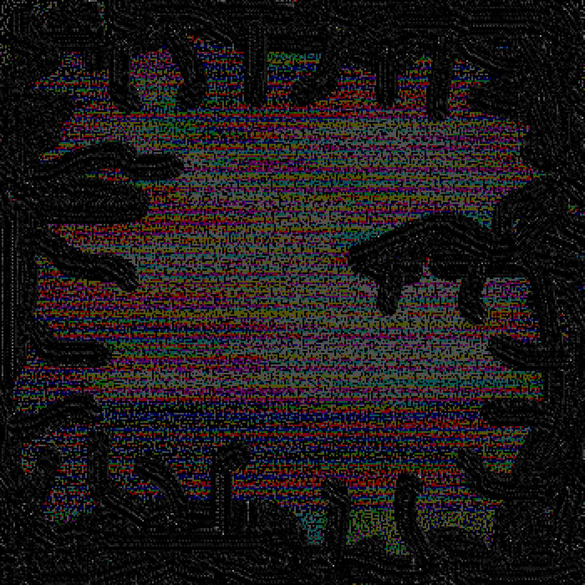 O1 - Advanced Plaque Entanglements I | The Icebreaker