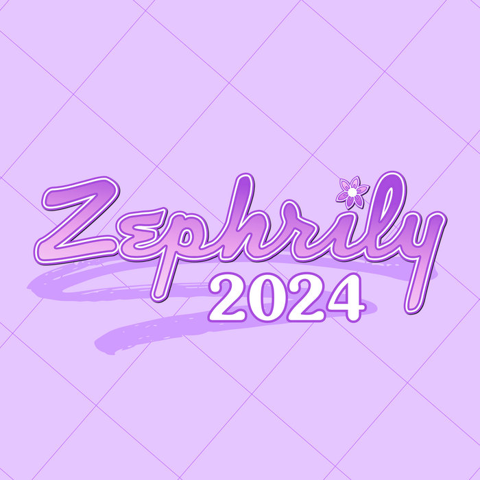 Video Game Remixes (2024) | Zephrily