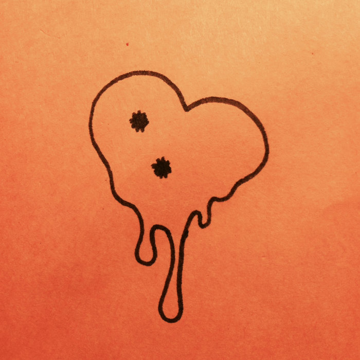 2 Bullets | Drake Sherman