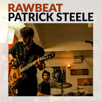 Music | Patrick Steele