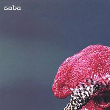 saba | saba