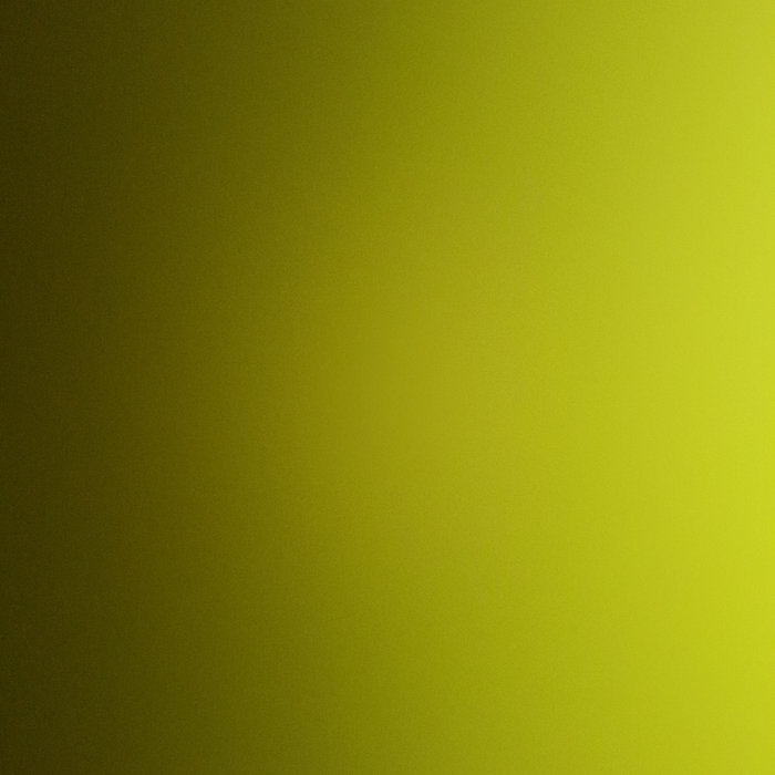 Delta Kentauri | Rajamaa