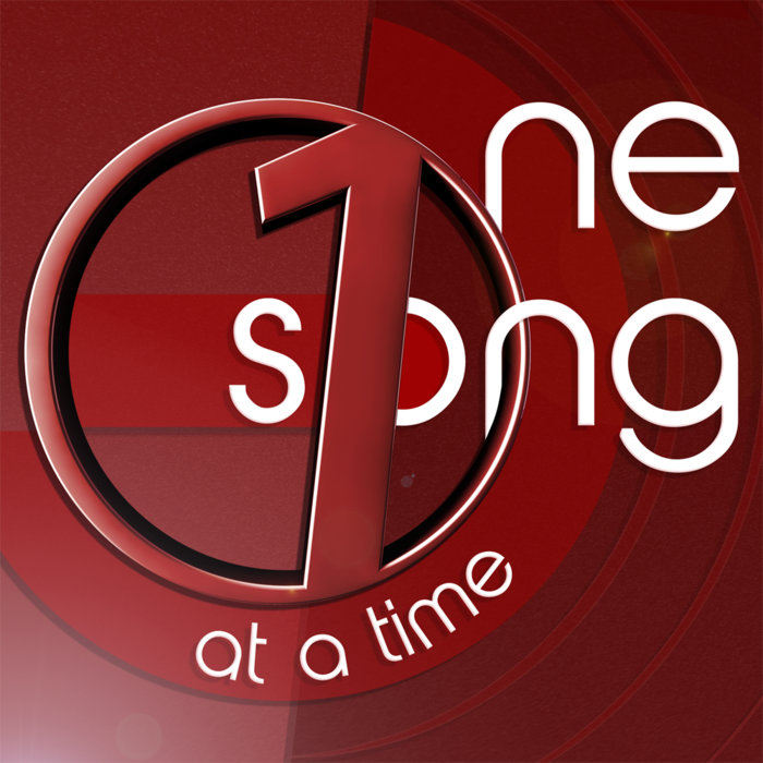 Everywhere We Go - Live in NYC | Tom Acousti