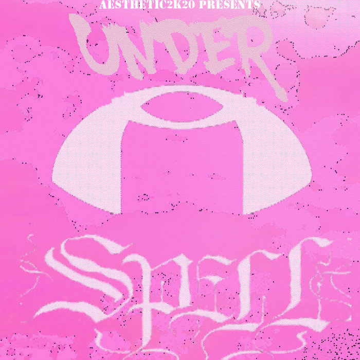 UNDER A SPELL | AESTHETIC 2K20 | BDEE