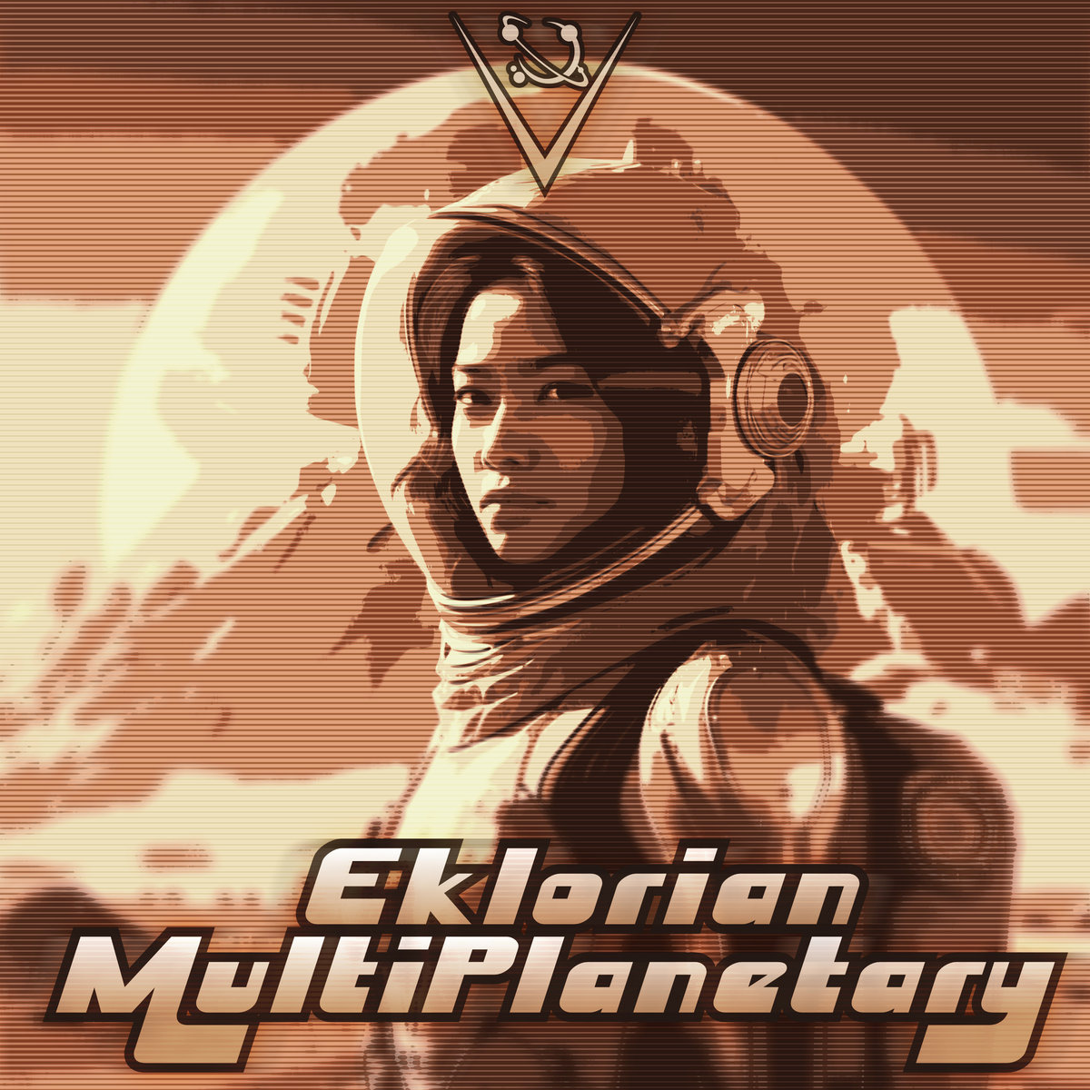 Multiplanetary | Eklorian