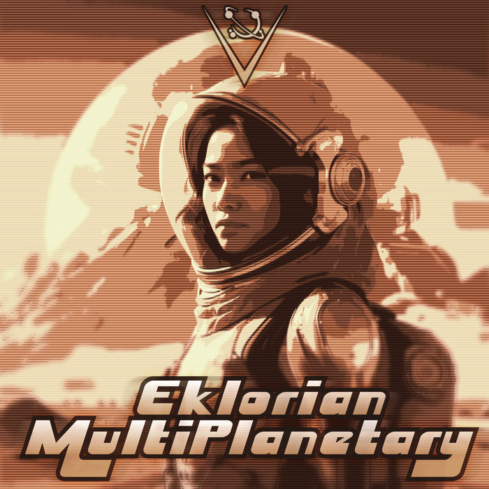 Multiplanetary | Eklorian