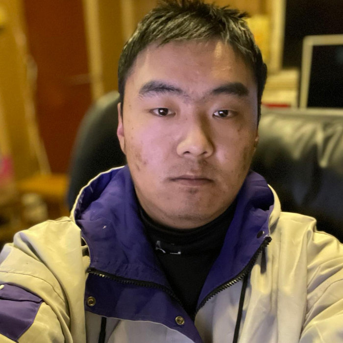 選擇 | 歌手花美男 | Showstart-release