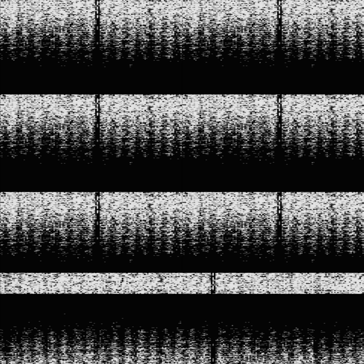 Erotic Asphyxiation | DJ Freakuency | Scumklub