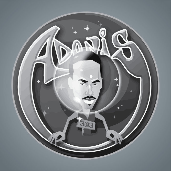 No Way Back (The Advent Remix No Return Part 3) | Adonis