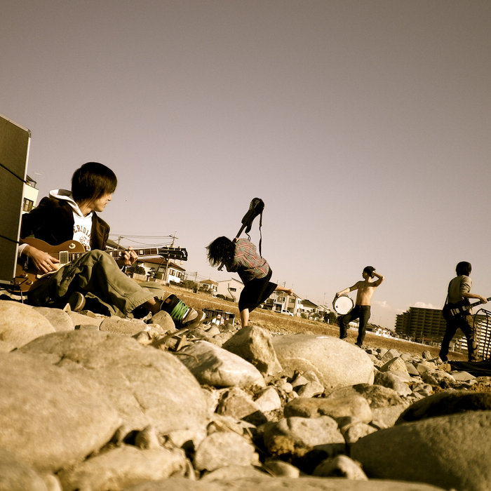 such a funny thing | Fuzz Collection