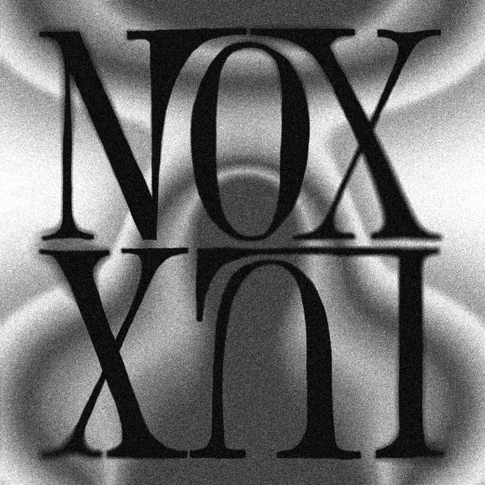 NOX LUX | Aaron Drake and Marcos Lutyes | Aaron Drake