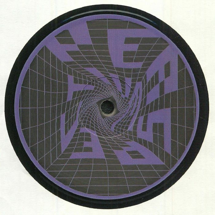 Perspective 002 - Ilyes, Tip Top, Wilda, Lyle | Ilyes, Tip Top, Wilda, Lyle | Perspective