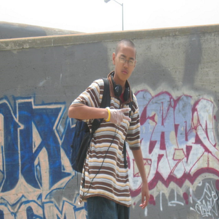 The MySpace Era (2005 to 2007) | Jan $wift