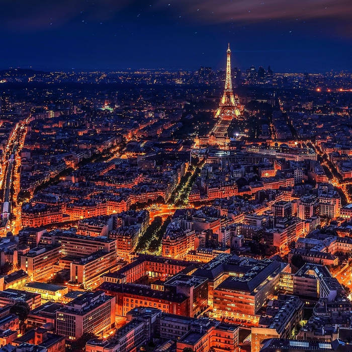 newdavid's collection | Bandcamp