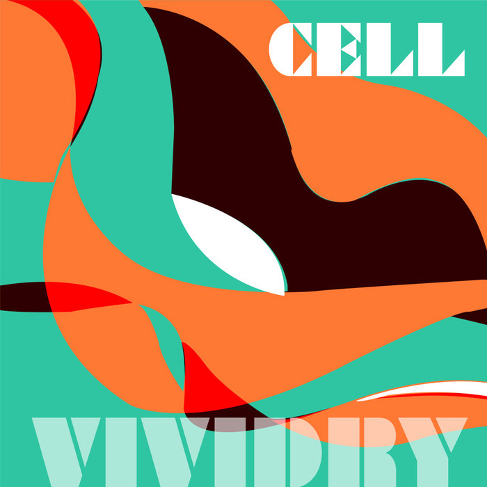 Vividry | Cell