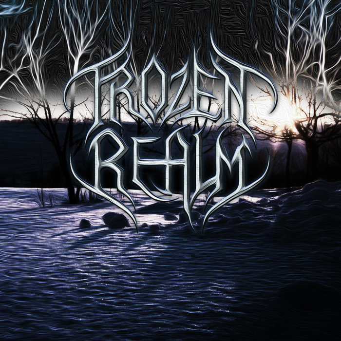 Frozen Realm EP | Frozen Realm