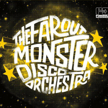 Music | Far Out Recordings