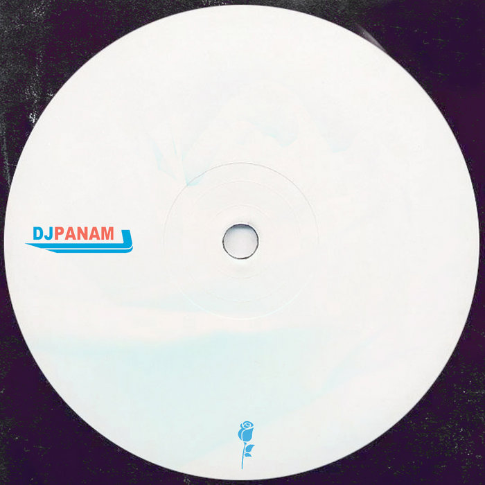 Come Closer | DJ Panam | POAT Records