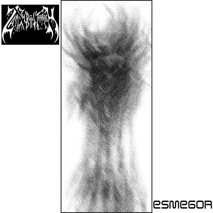 Esmegor / Zarach'Baal'Tharagh | Esmegor