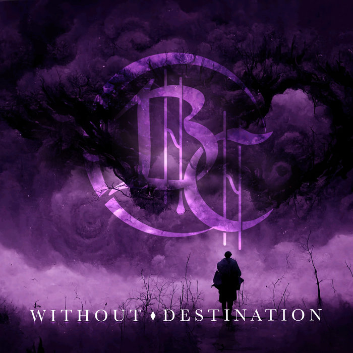 Without Destination | Beyond Confidence