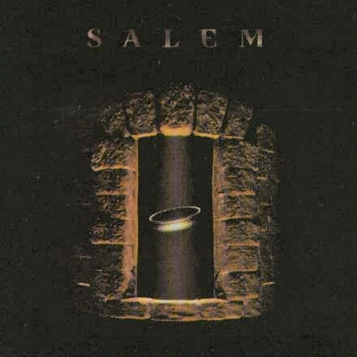 Salem | Salem